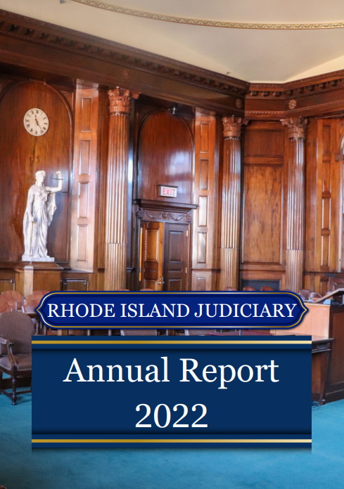 annual-reports - Thumbnails