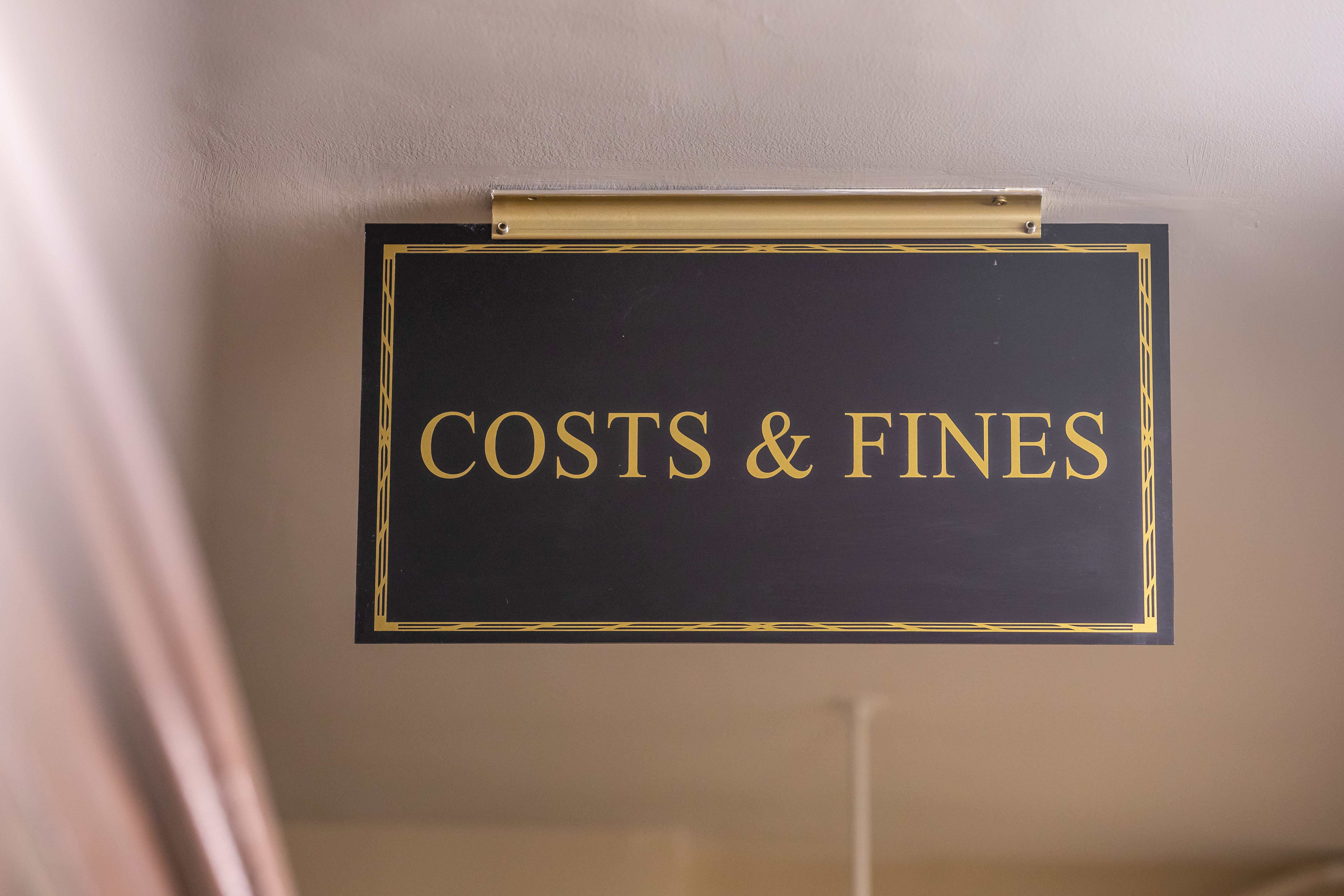 Images - 11 Court Fees.jpg