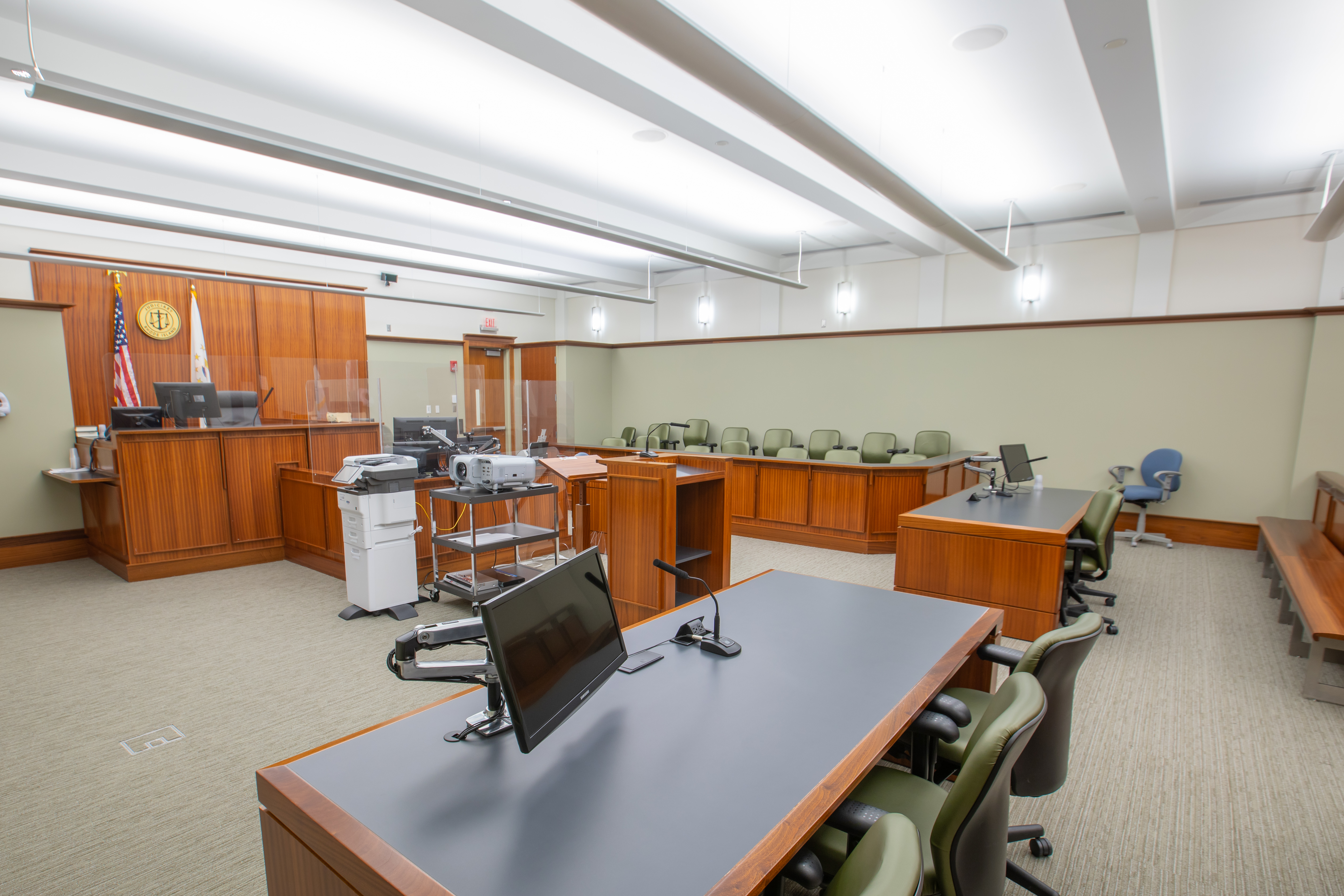 Family Court