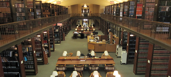 state-law-library - Thumbnails